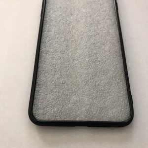 Accessories | Iphone Case Ariel Little Mermaid For 7 8 Plus | Poshmark